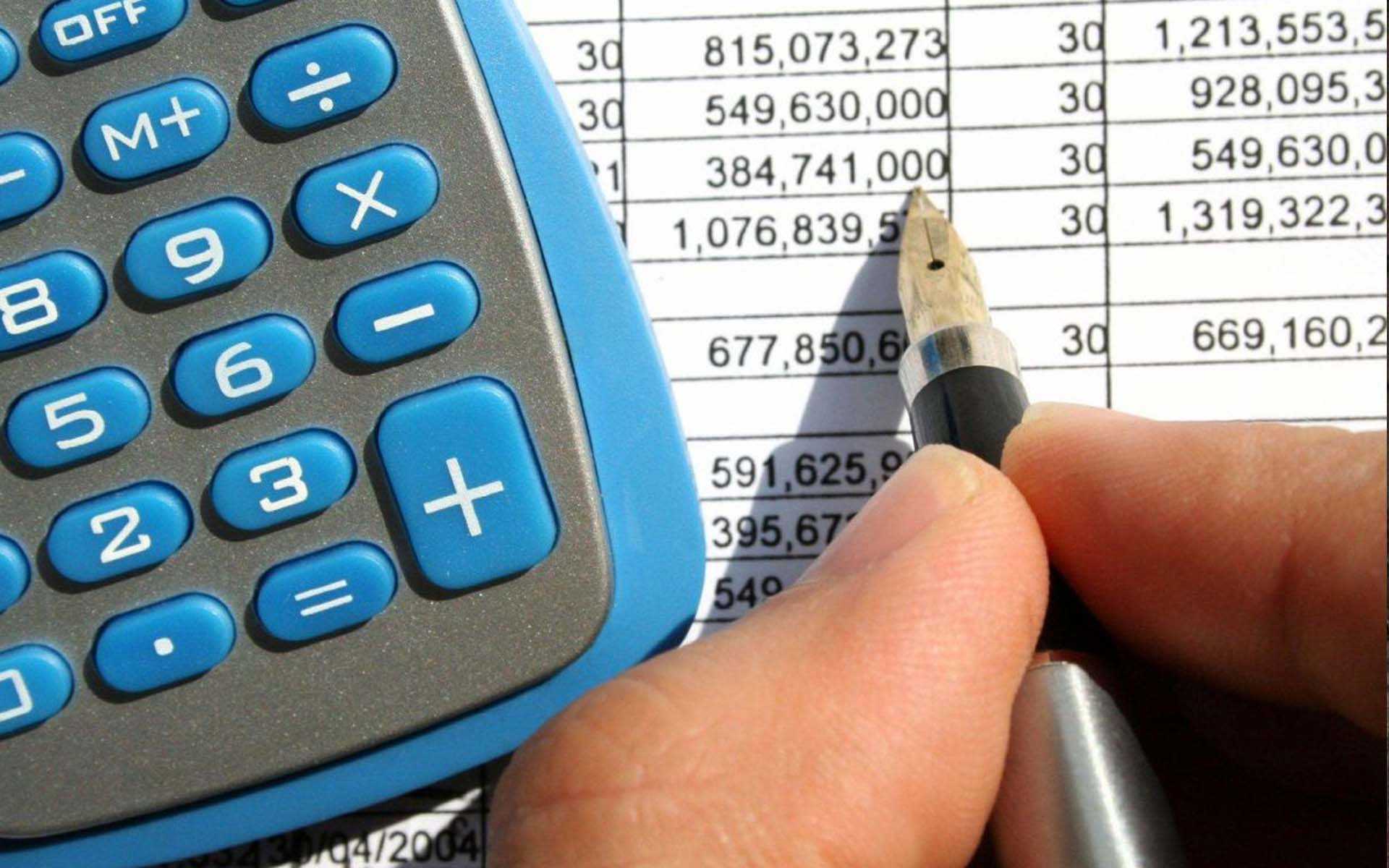 How To Become A Budget Analyst Eligibility And Skills Required How To Become A Budget Analyst Eligibility And Skills Required